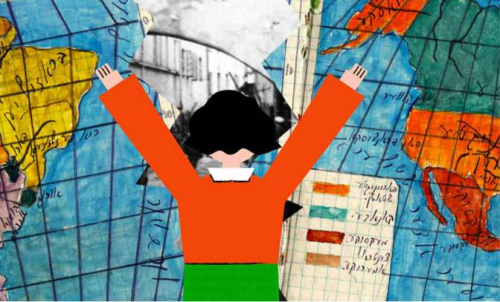 YIVO Institute for Jewish Research